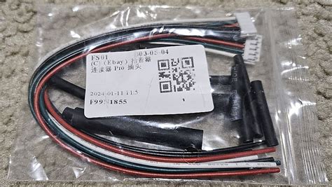 Epiphone 5 Pin Quick Connect Pro Adapters Reverb