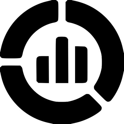 Login Analytics Grupo Invosa