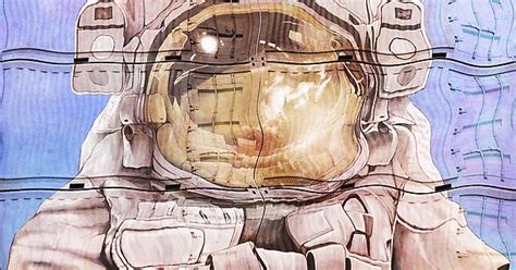 Astro Album On Imgur