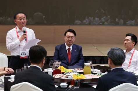 윤재옥 공부만이 야당 발목잡기 끊는다선동정치 강력 대응 파이낸셜뉴스