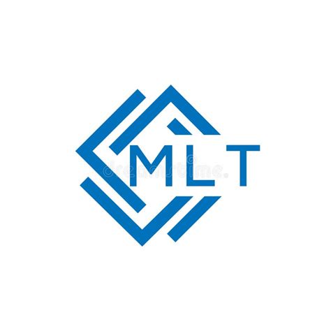 Mlt Logo Stock Illustrations 32 Mlt Logo Stock Illustrations Vectors And Clipart Dreamstime