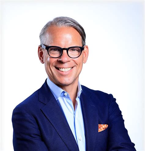 Robert Heidemans Instagram Twitter And Facebook On Idcrawl