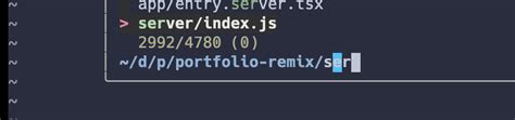 vi vim neovim support · warpdotdev warp · discussion 451 · github