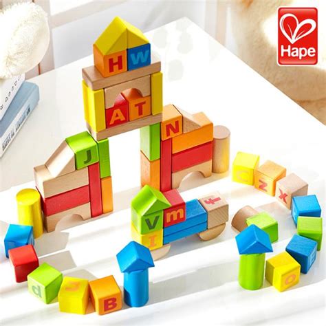 Hape积木ape积木图纸积木大山谷图库