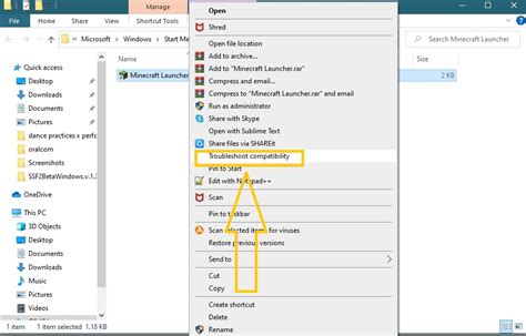 How To Fix Unable To Update Minecraft Native Launcher Updated 2023