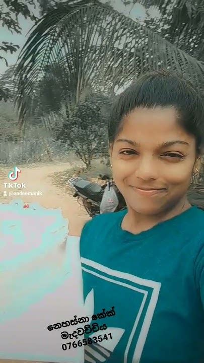 මගේ අතින් හැඩ උන හංස ජෝඩුව 😍 Youtube