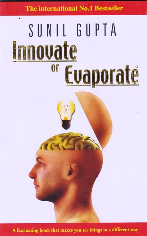 Dhiraj Mhatre On Linkedin Business Innovation Creativity