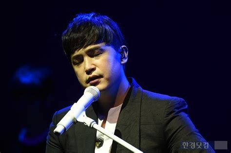 Hei포토 이수 귀 호강하는 목소리