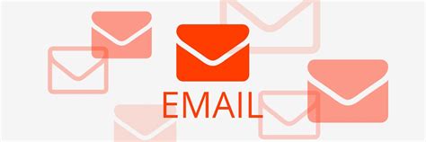 Email ขาเข้า ขาออก เข้าแล้วก็ออก เอ้าๆ เอิ้วๆ Jojoee สอนทำเว็บ