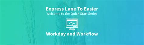 Next Stop Workday And Workflow 17hats Blog