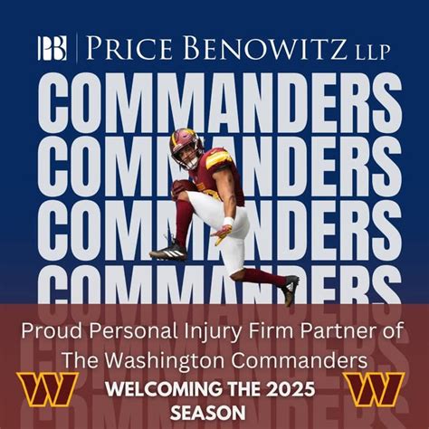 Price Benowitz Accident Injury Lawyers Pricebenowitz • Instagram