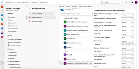How To Use Salesforce Code Analyzer For Better Code Quality And Security Devops Launchpad