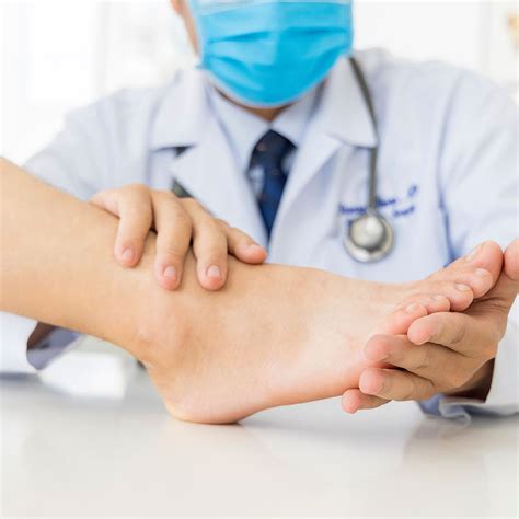 Stem Cell Therapy For Neuropathy Explained Sct Reviews
