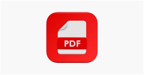 App Store Pdf Docs