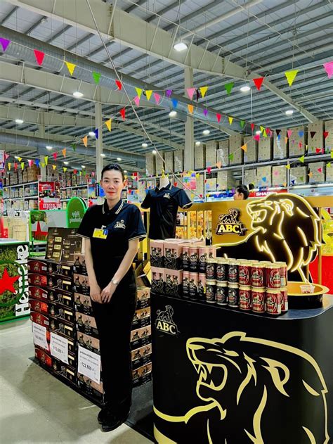 🌸🪴សួស្តីឆ្នាំថ្មី 2024 Happy Khmer New Year🎉 Lets Celebrate This Joyful Season With Excitement