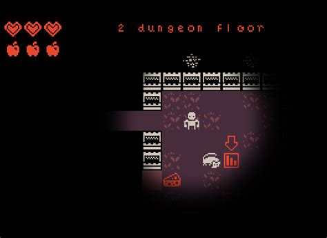 Looking For D Artist Brackeys Game Jam Community Itch Io