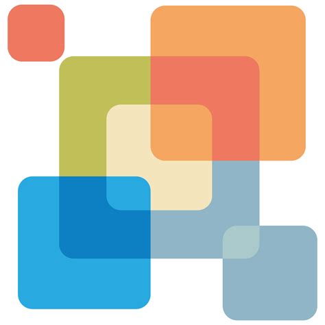 dynamic retargeting ads shopify app by rontar group ou