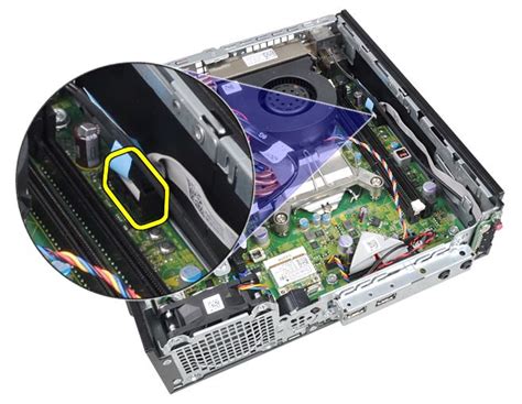 10000印刷√ Dell Optiplex 7010 Bios 306047 Dell Optiplex 7010 Bios