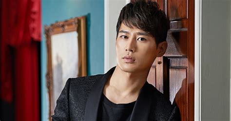 신예 이충구 독립영화 넘어 인천상륙작전서 눈도장 찍는다