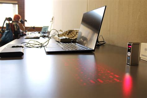 Format Computer Windows Without CD