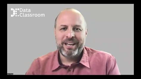 Dataclassroom Demo For Science Fair Youtube