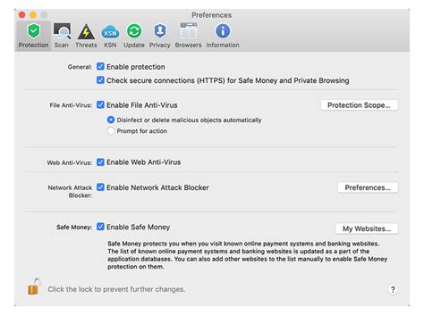 Enable Access For Assistive Devices Macos High Sierra Poweruppayment