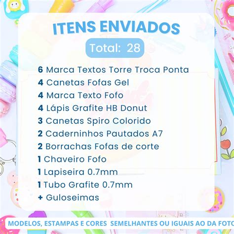 Magic Box Candy Lofi Presente Criativo Menina Recife Pe Lofi