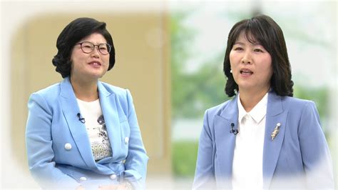 상생방송 Stb상생방송 나의신앙 증산도 시즌2 85회 김자영 이은영 도생 힘들고 다급할 때면