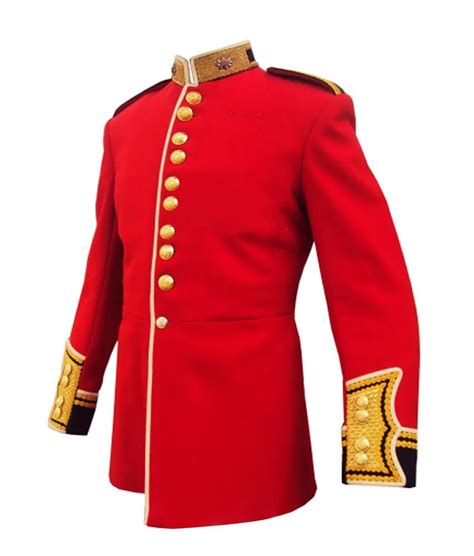 Band Set Uniform At ₹ 3600piece School Band Uniform In Ernakulam
