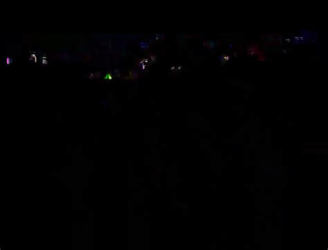 Kavkaz Delo Tonkoe 7 Eporner