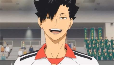 하이큐 내가 보고싶어서 쓰는 드림 Hq