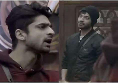 Bigg Boss 17 Abhishek Kumar Age Shames Vicky Jain Fans Say Kisika