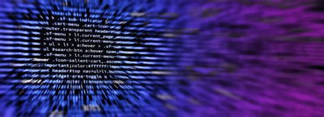 Identify Fix JavaScript Security Issues