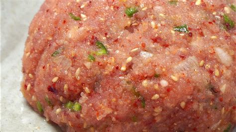 밥 한솥 가득 지어도 밥이 모자라서 밥솥 바닥까지 싹싹 긁어요 놀랍도록 맛있습니다😱💯 평생 써먹는 명란젓 요리 맛있게 만드는법🥇 명란젓무침 만드는 방법 Youtube