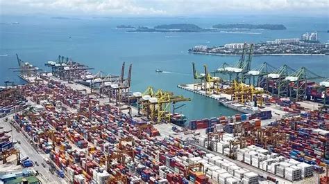 What Is The Difference Between Port And Terminal Explain What A Ports And Terminals Are