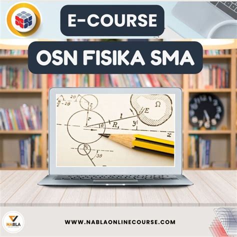 Course List Nabla Online Course