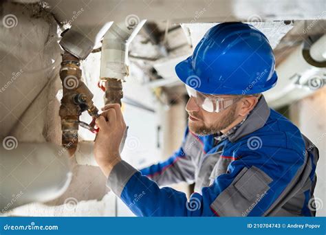 Test Valve Stock Photos Free Royalty Free Stock Photos From Dreamstime