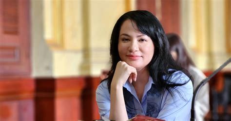 Siêu Mẫu Ngọc Thúy đến Tòa Vụ Tranh Chấp Tài Sản Sau Ly Hôn Với đại Gia