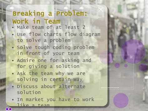 Good Programming Practices Updated Pptx