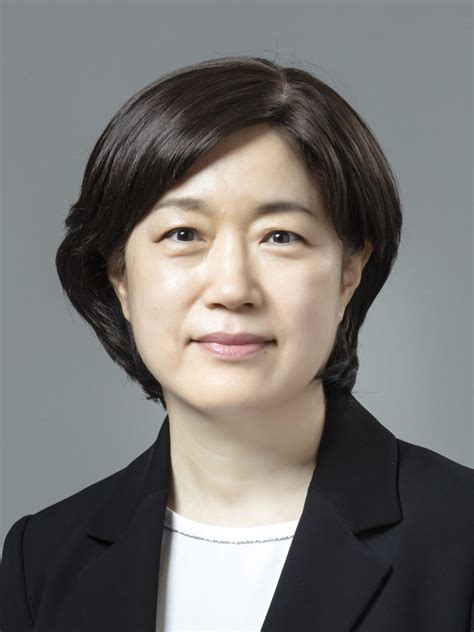 “거시경제·금융상황 고려해 통화정책 완화정도 조정”상의 금통위원 초청 세미나 전자신문