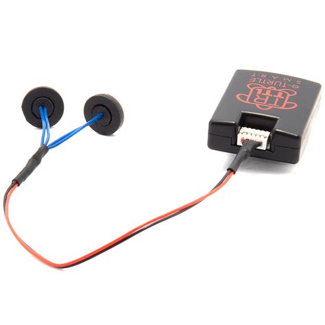 Turtle E Turtle Smart Ttl Trigger For Canon Cameras
