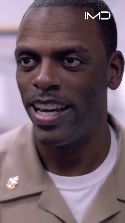 Us Navy Boot Camp Youtube
