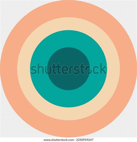 watch icon web app development programming stock vector royalty free