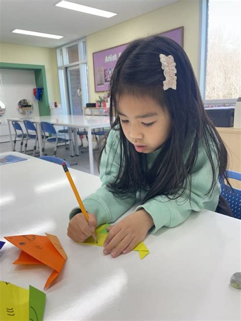 Fs2 Art Class Update T2 W5 Art