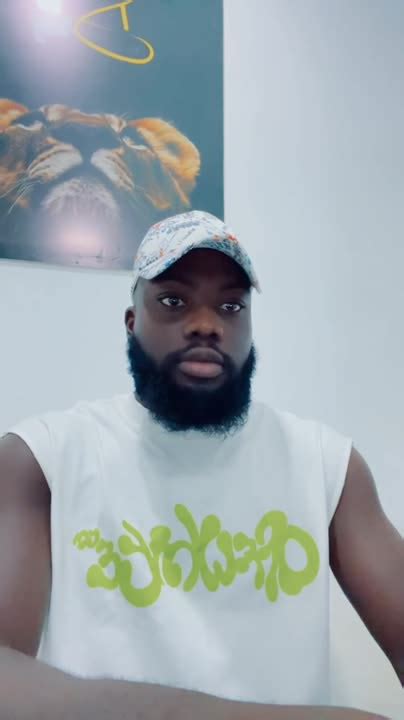 Andy Williams Drey Creates On Linkedin Motiongraphics Bio Visual