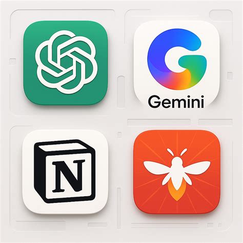 2025년 Ai 구독료 총정리 Chatgpt부터 Gemini까지 내게 맞는 Ai는