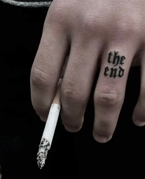 Pin Di Shylvia Romero Su Cosas Para Ponerme Tatuaggi Maschili