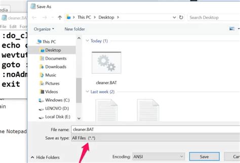 Clear All Event Logs In Event Viewer In Windows 10 Technical Ustad