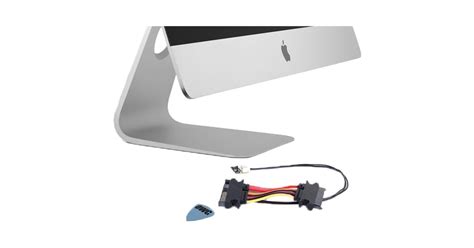 OWC In Line Digital Thermal Sensor Temperatursensor