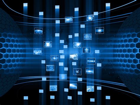 How To Create Virtual Environment From Terminal Command Line By Farzanajuthi Medium